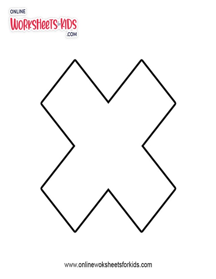 X Marks The Spot Coloring Page Santiago Of The Seas Jumbo Coloring