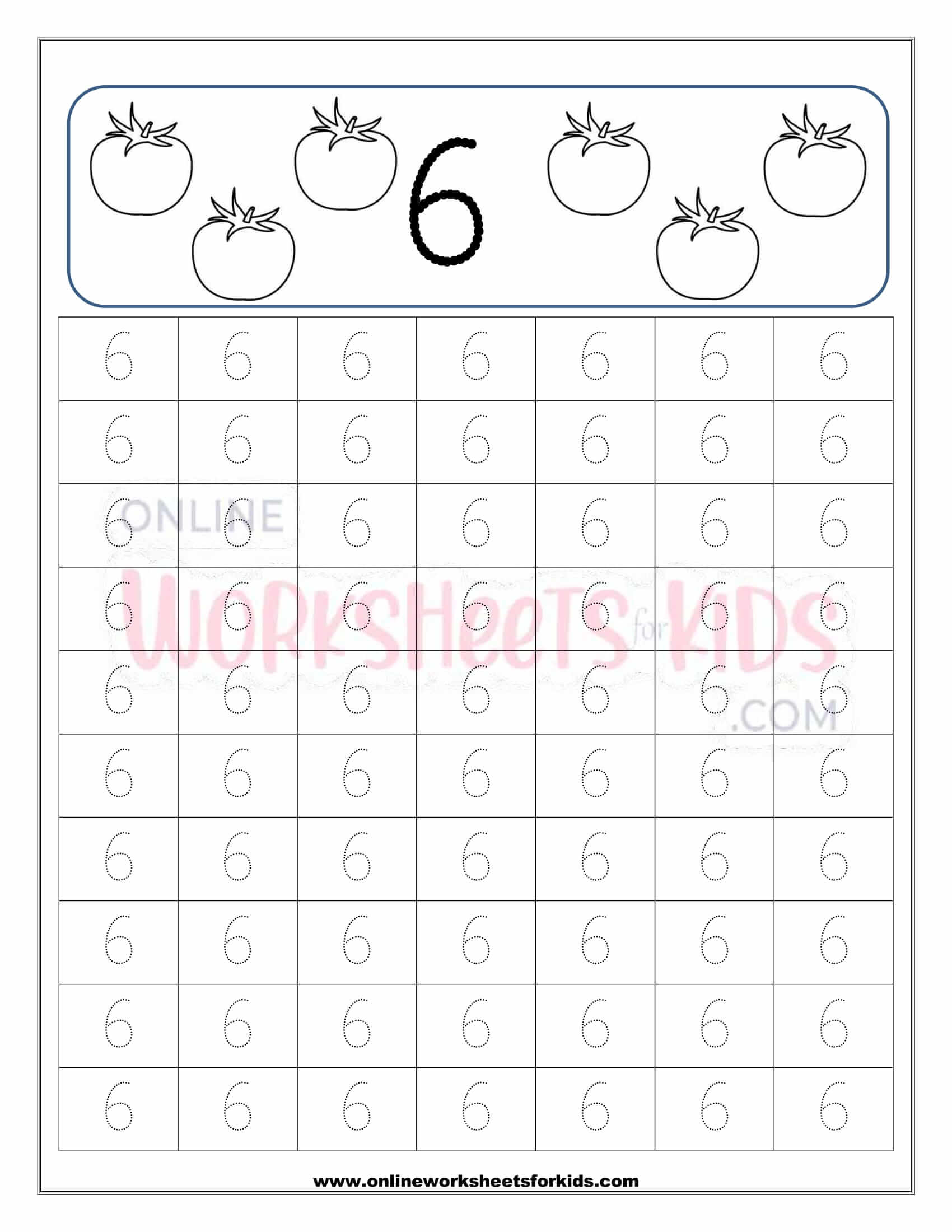 number-tracing-worksheets-for-preschool-10