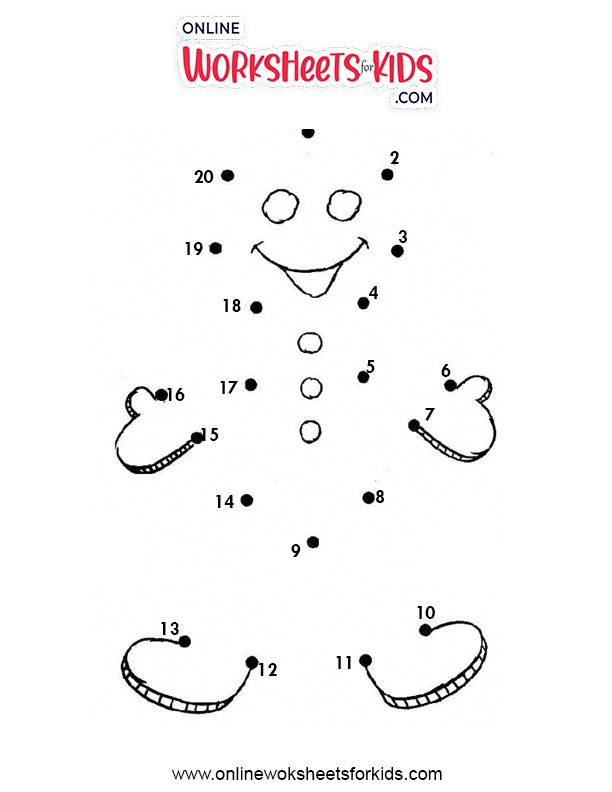 connect-the-dots-printable-3