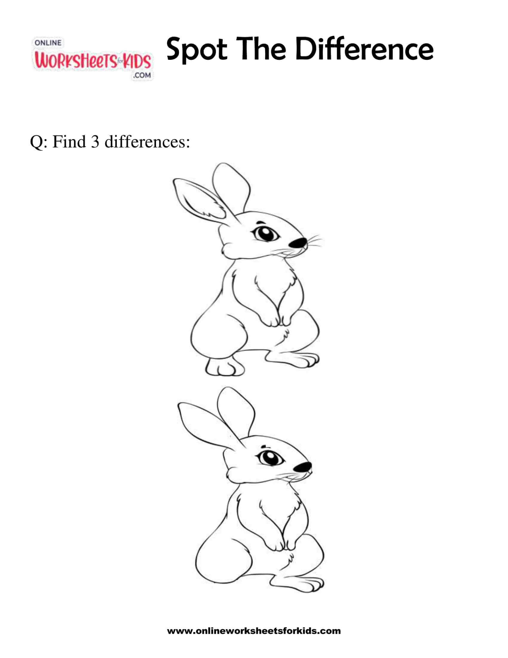 spot-the-difference