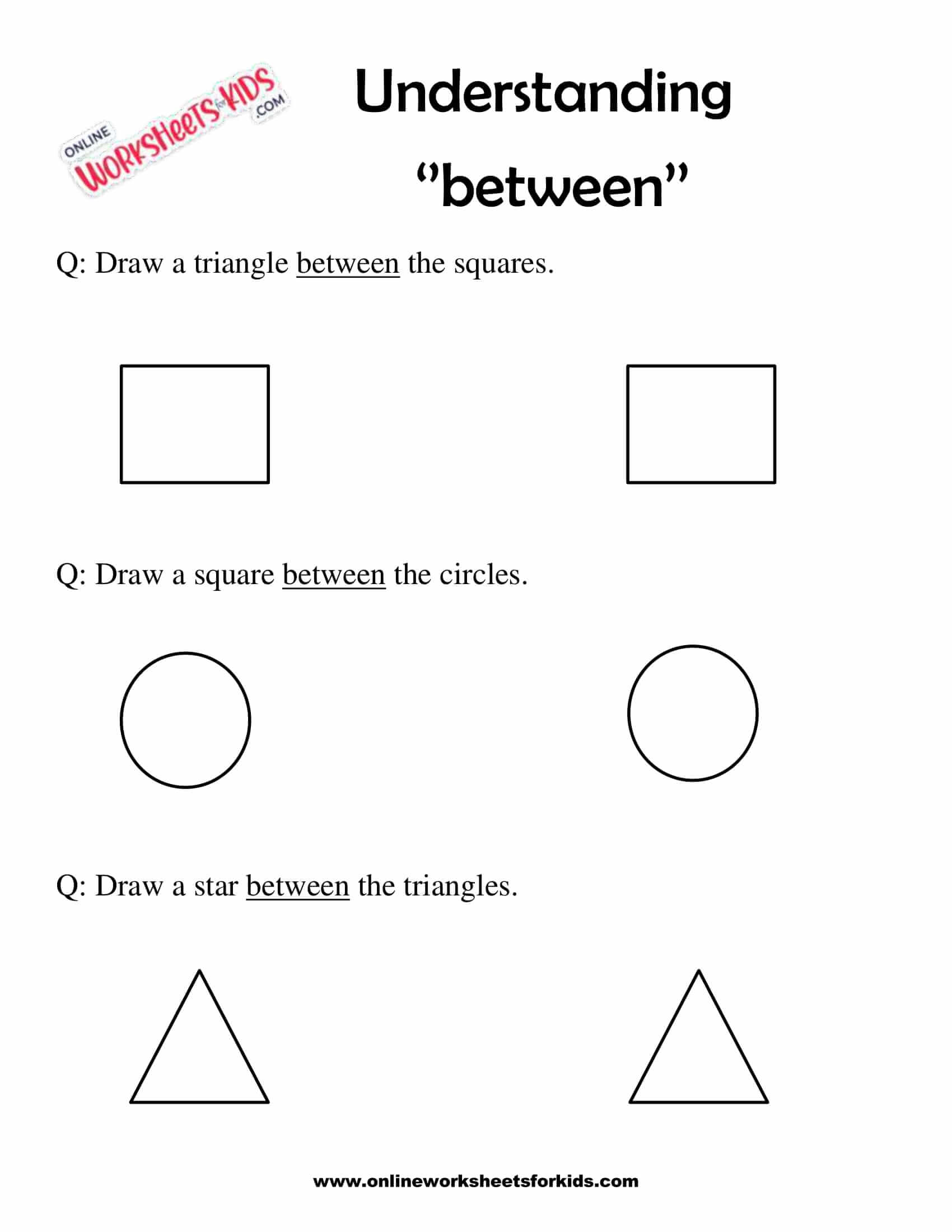 between-worksheets-4