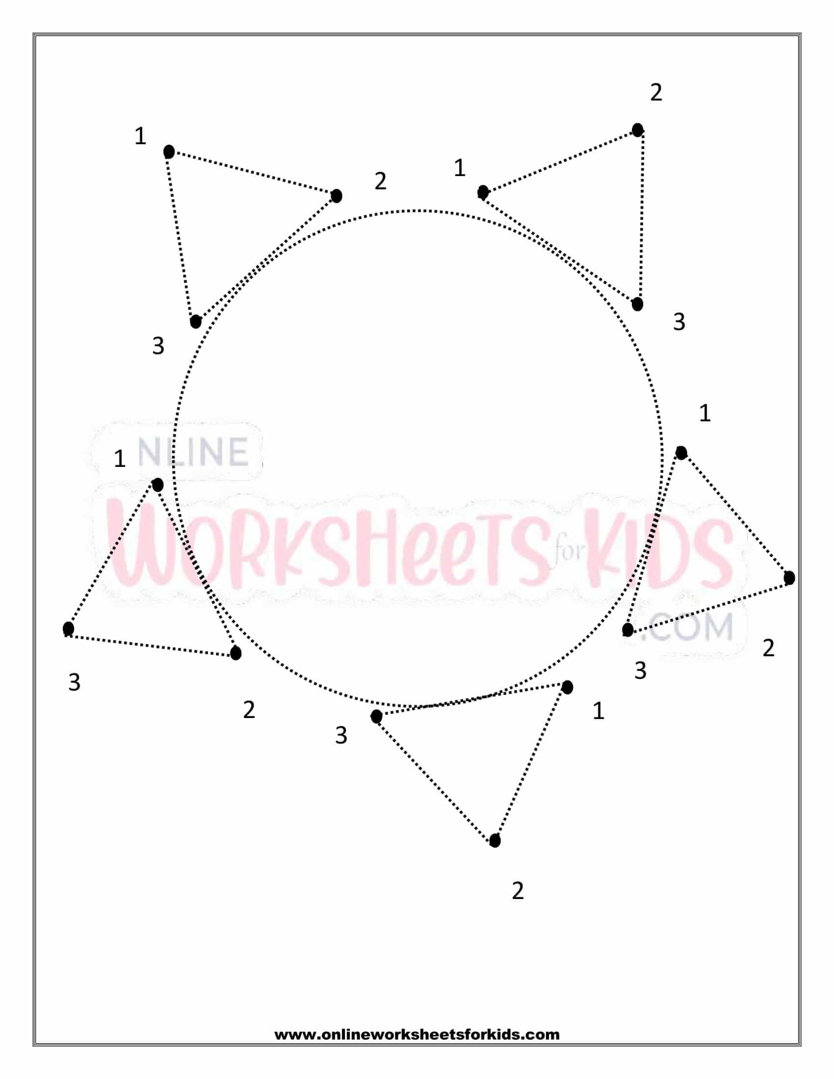 dot-to-dot-numbers-1-to-10-tracing-one-worksheet-1
