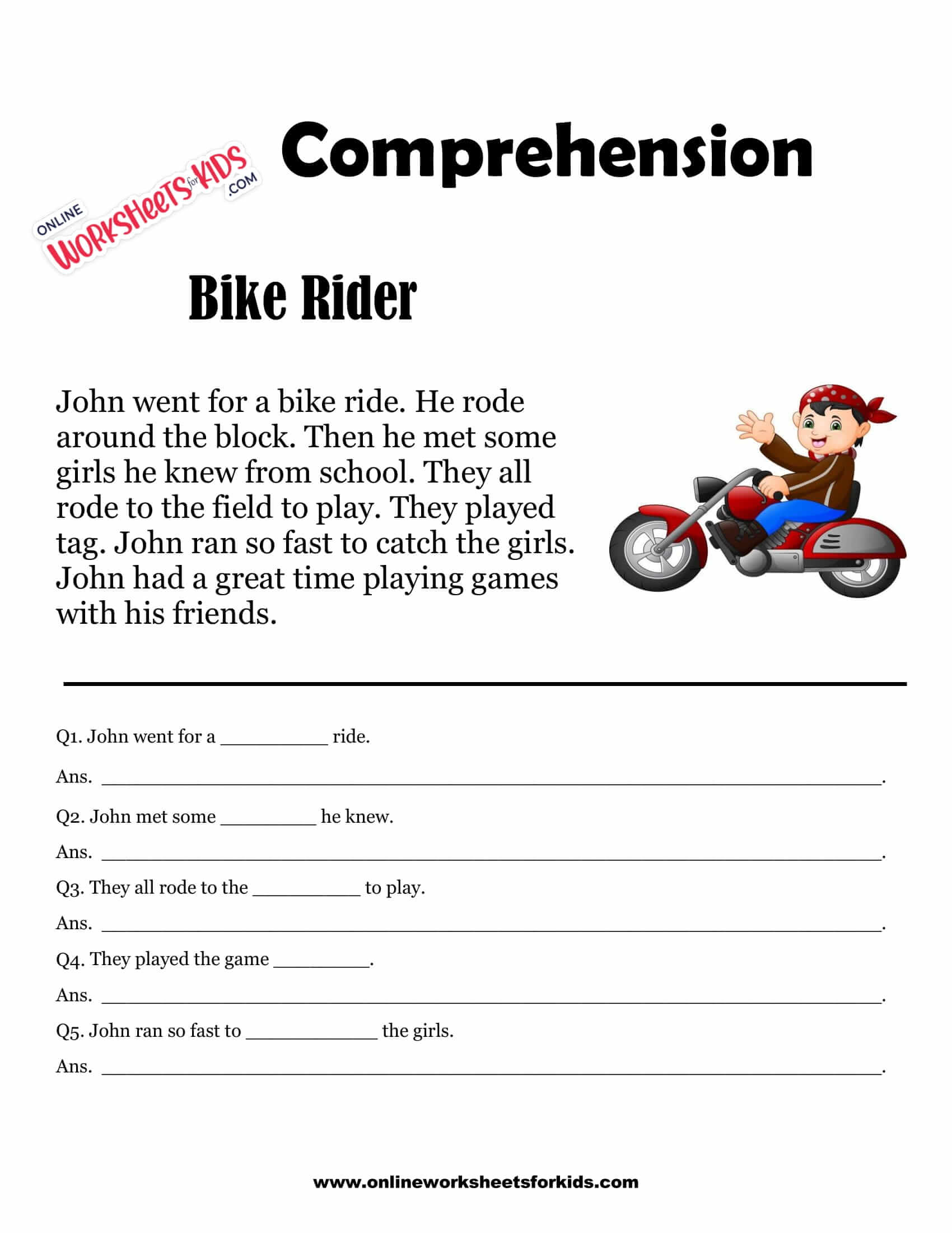 comprehension-worksheets-for-grade-1-30