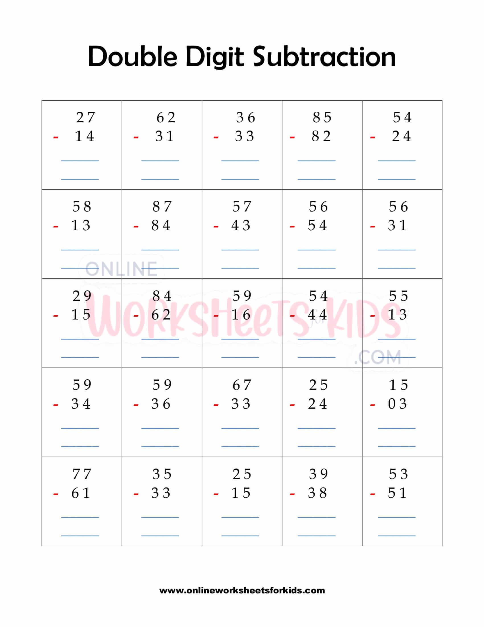 double-digit-subtraction-no-regrouping-4