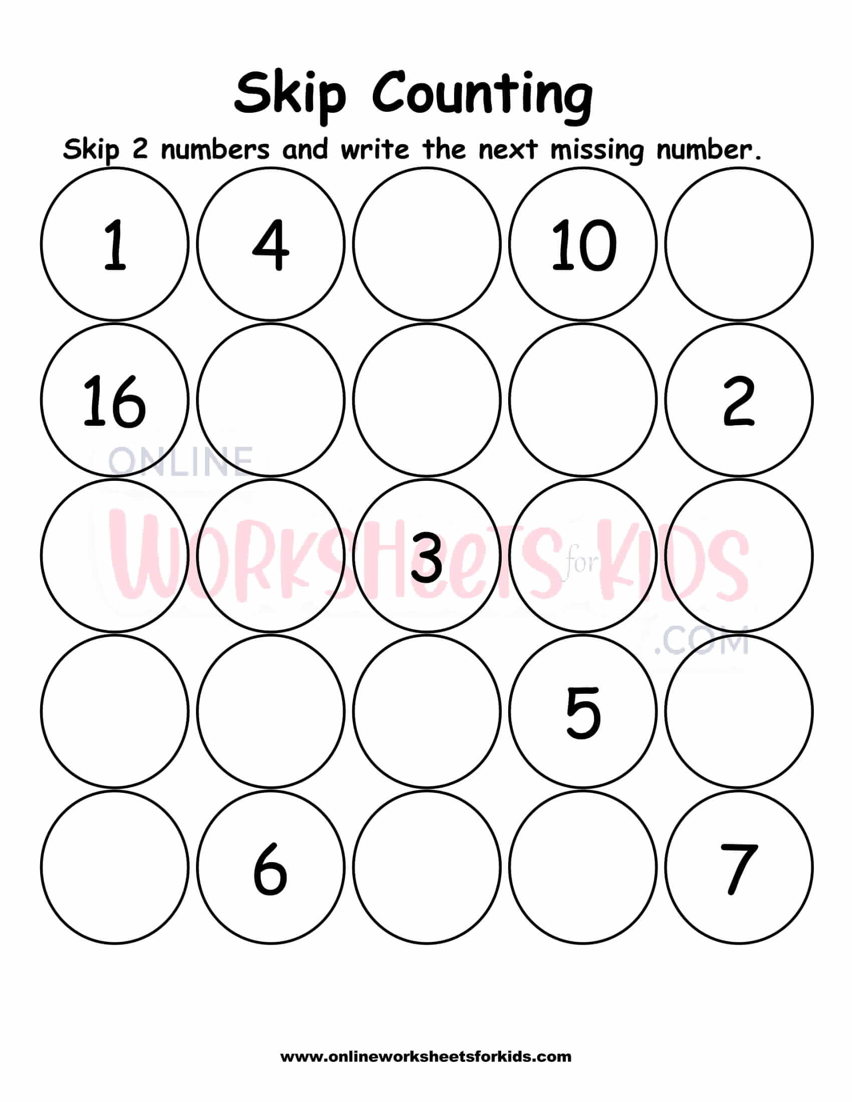 skip-counting-worksheets-7