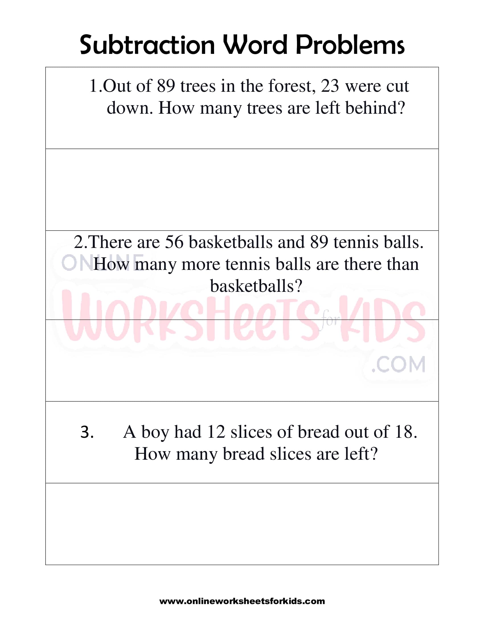 subtraction-word-problems-first-grade-1