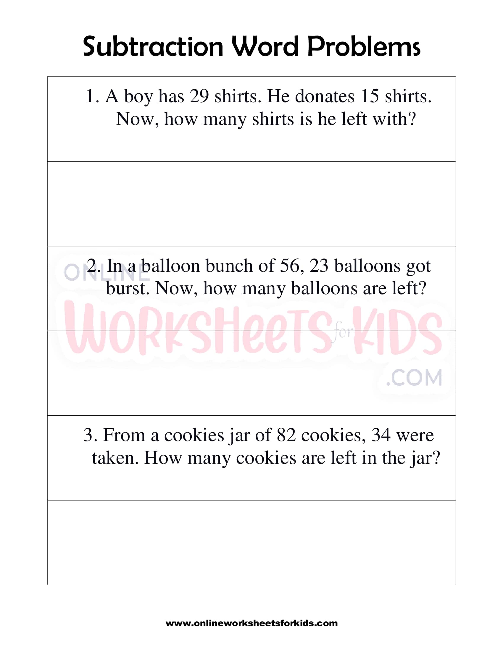 subtraction-word-problems-first-grade-9