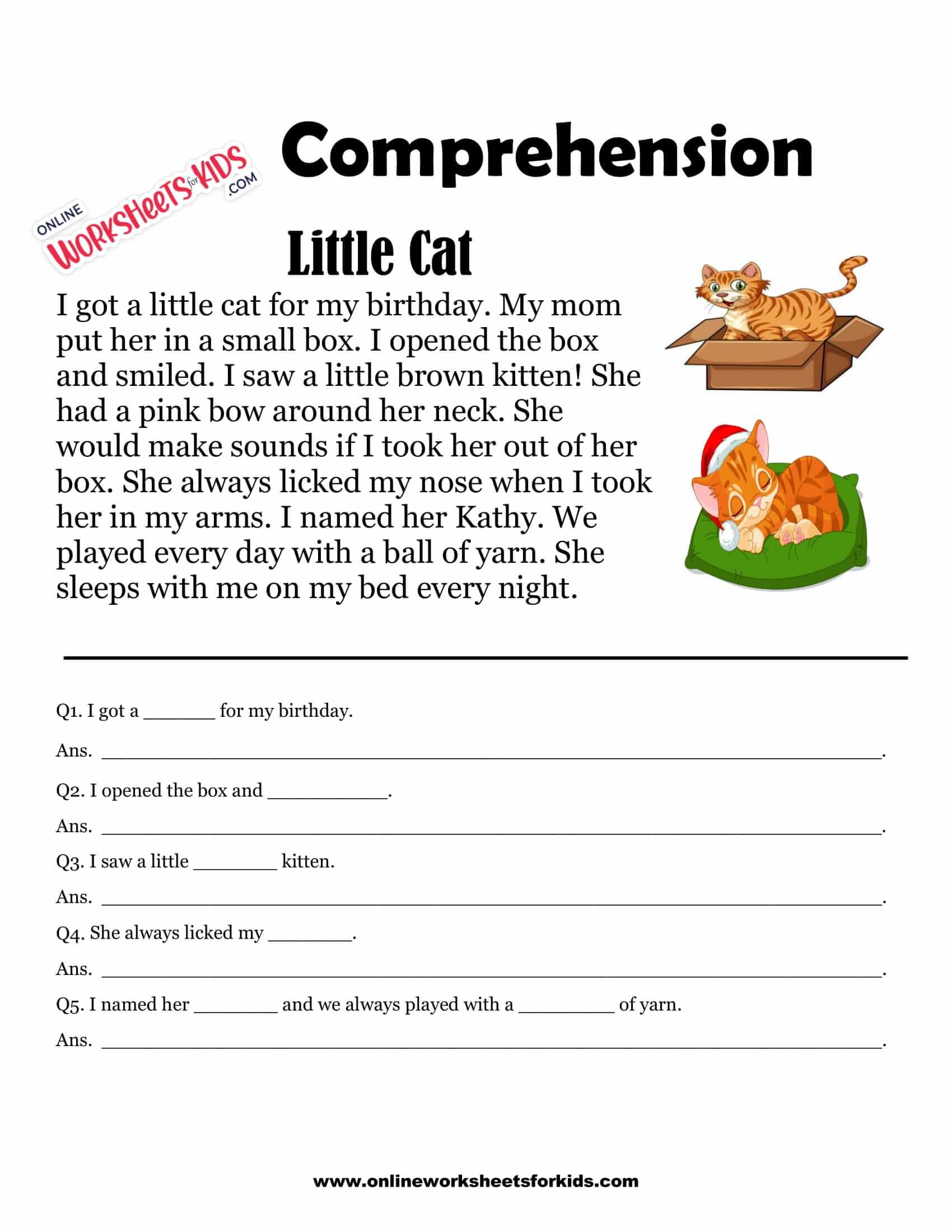 comprehension-worksheets-for-grade-1-18
