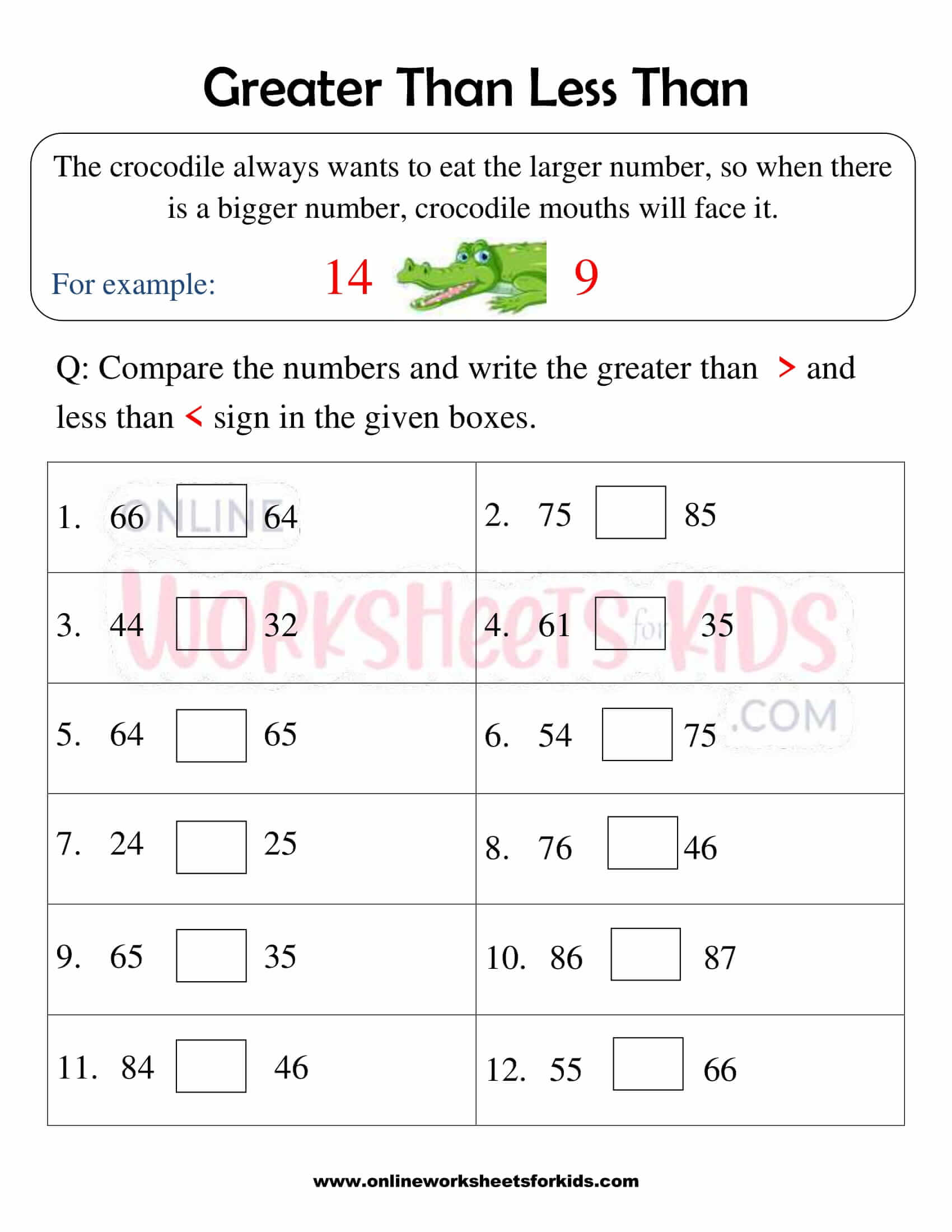 greater-than-less-than-worksheets-first-grade-6
